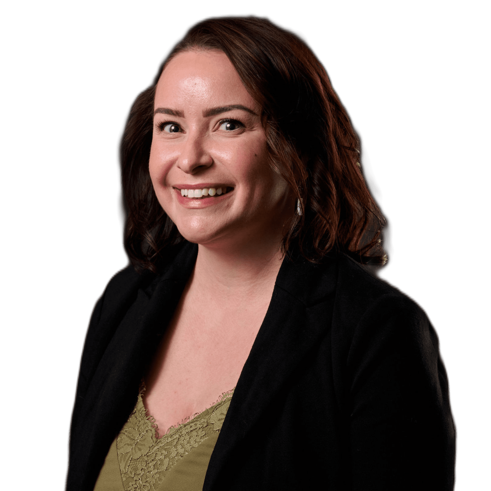 Start Your Journey to Financial Success | Alaska Wealth Advisors